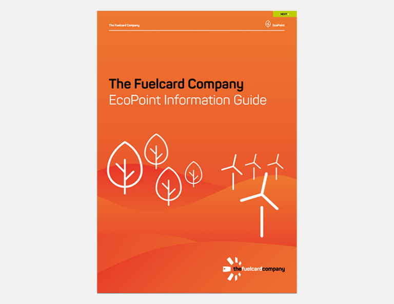 Resources - TFC EcoPoint